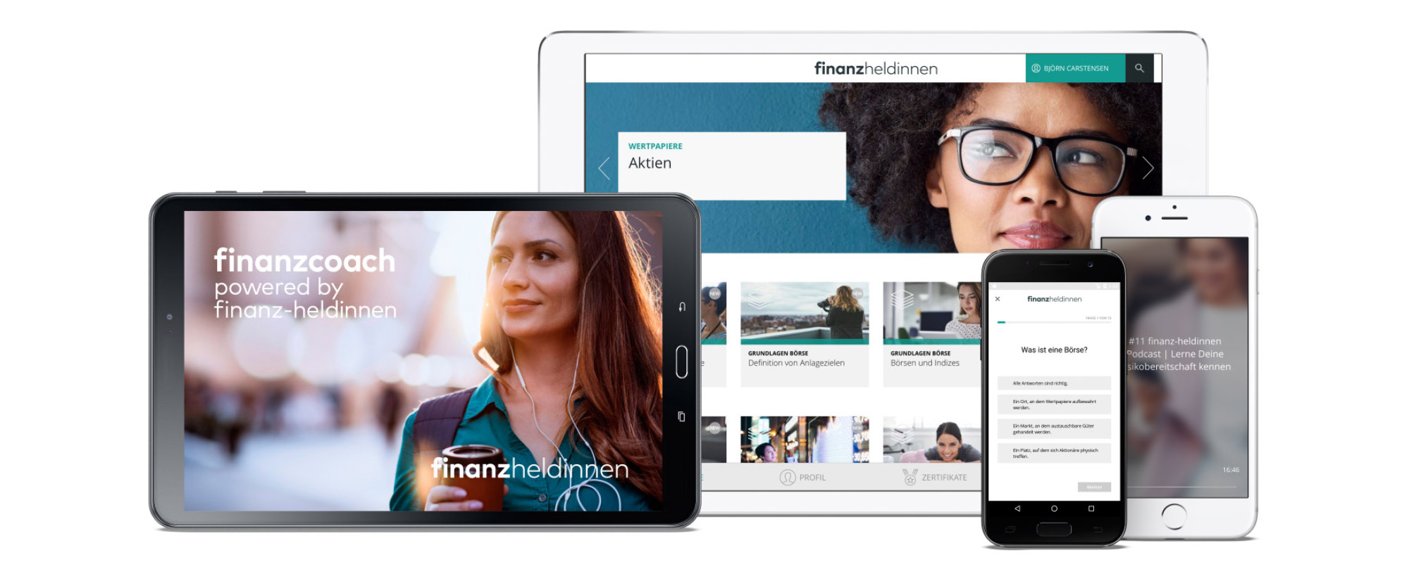 Success Story (Customer Community | Commerzbank) - Lemon